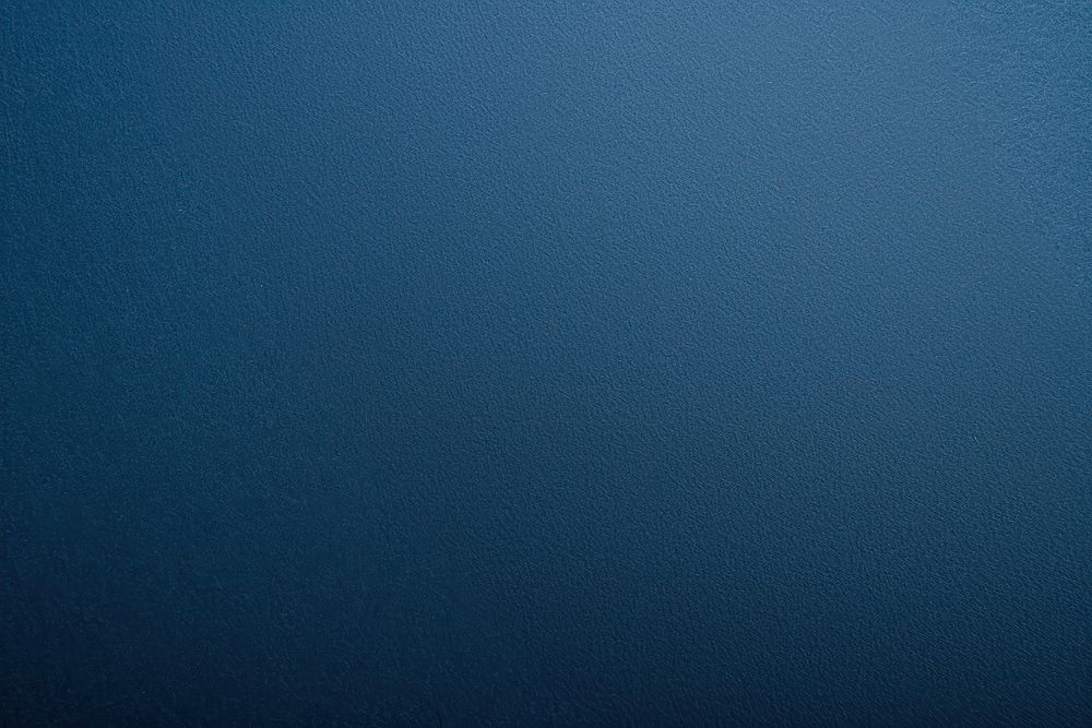 Navy Blue Colors cardstock texture | Free Photo - rawpixel