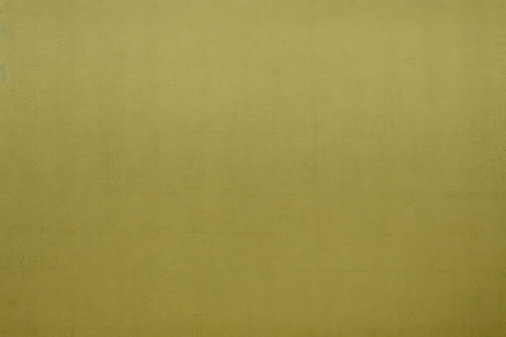 Olive Washi paper texture background | Free Photo - rawpixel