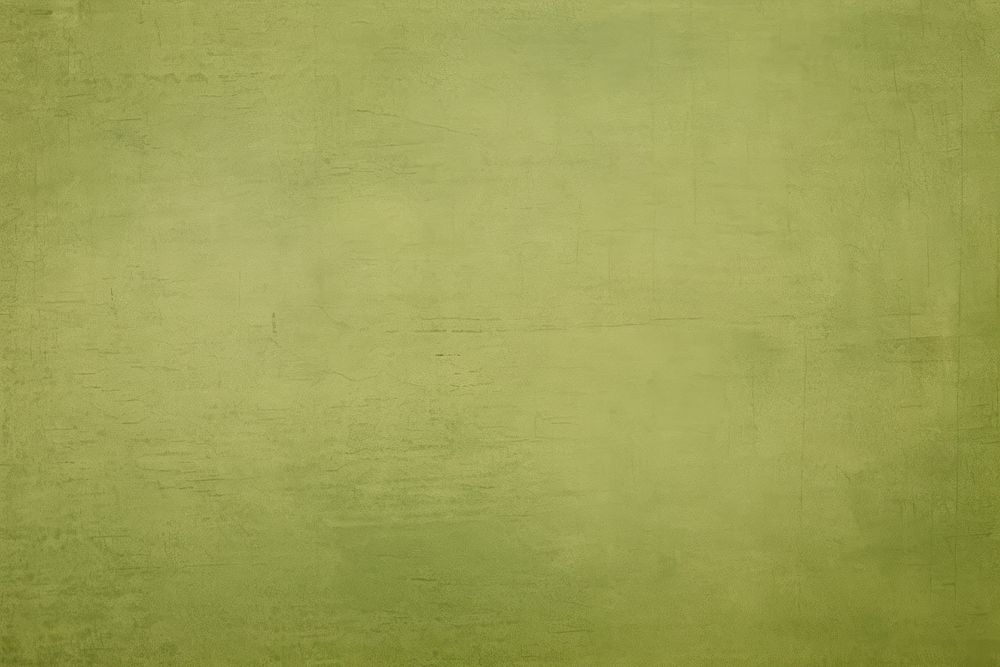 Olive Washi paper texture background | Free Photo - rawpixel