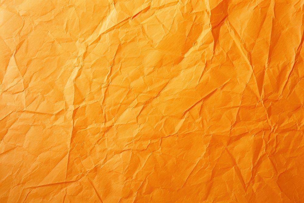 Orange Paper texture background backdrop | Premium Photo - rawpixel
