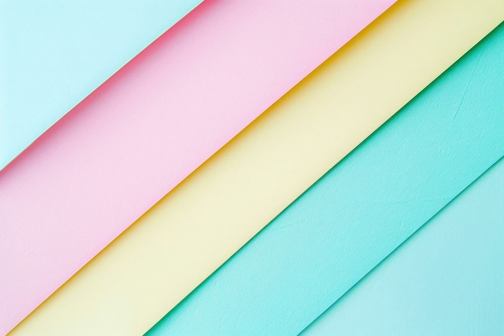 Pastel Colors cardstock texture paper | Premium Photo - rawpixel