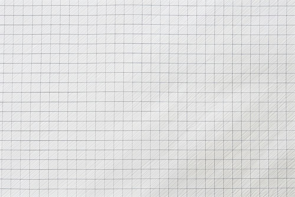 White grid paper texture background | Free Photo - rawpixel
