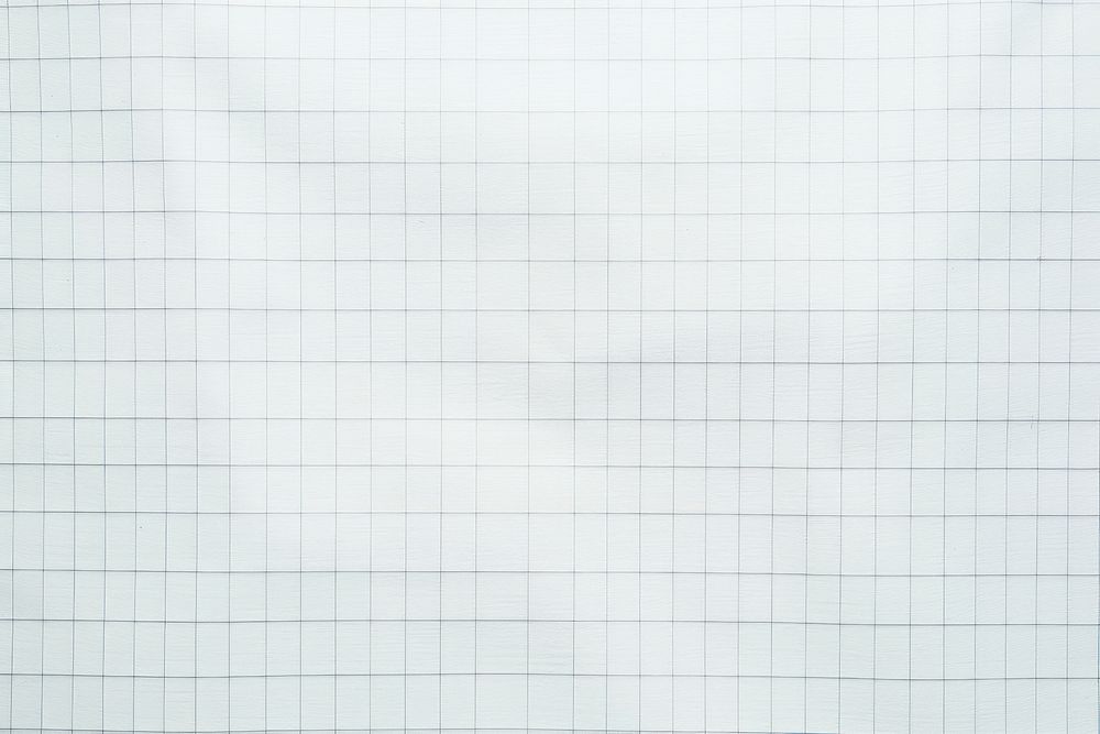 White grid paper texture background | Free Photo - rawpixel