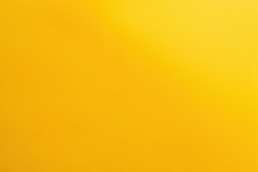 Yellow paper background backdrop texture. | Free Photo - rawpixel