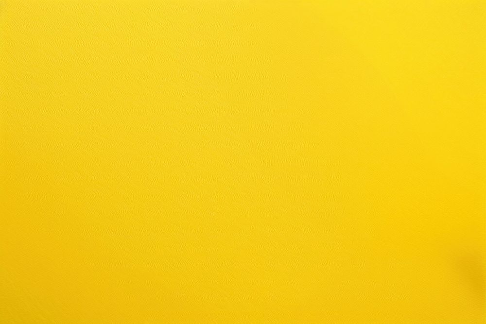 Yellow paper background backdrop texture. | Free Photo - rawpixel