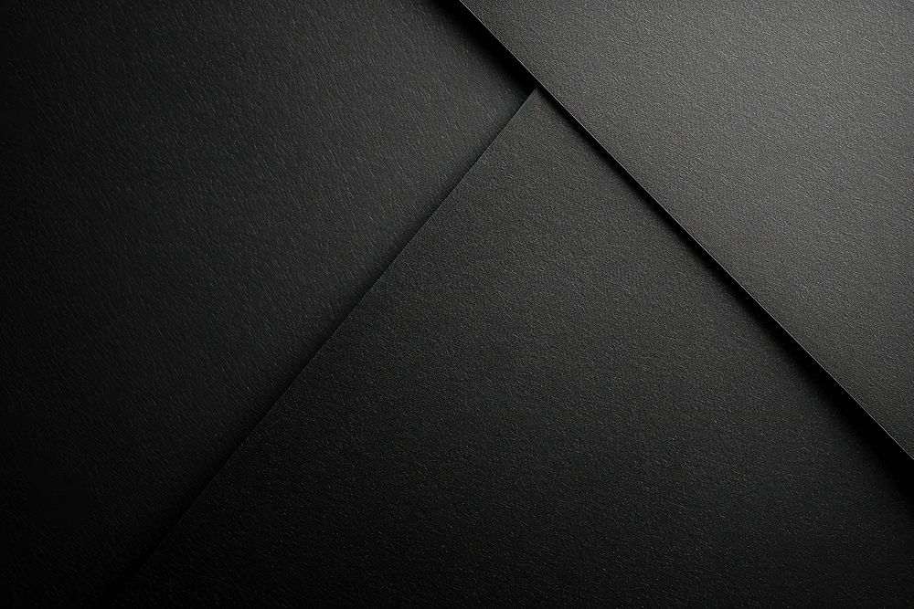 Black paper texture background backdrop | Free Photo - rawpixel