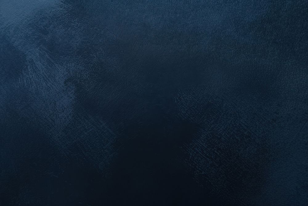 Dark blue paper texture background | Free Photo - rawpixel