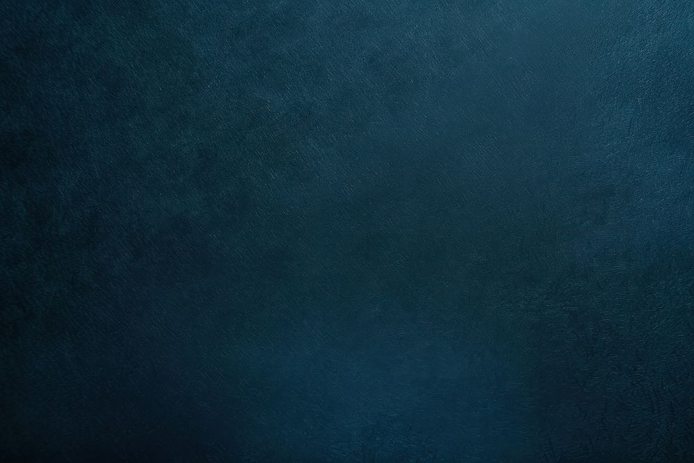 Dark blue paper texture background | Free Photo - rawpixel