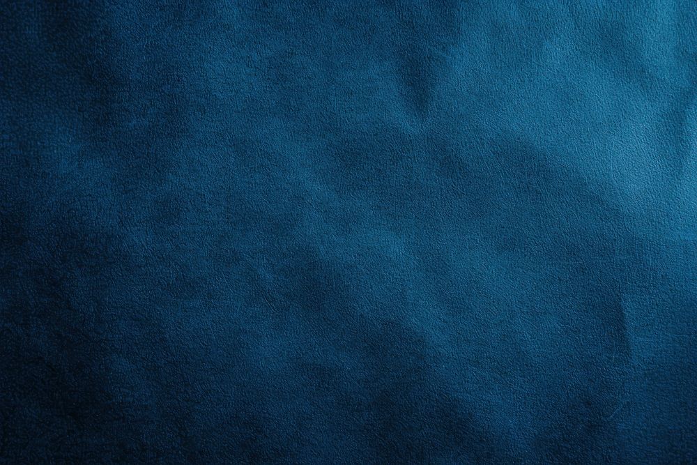Dark blue paper texture background | Free Photo - rawpixel