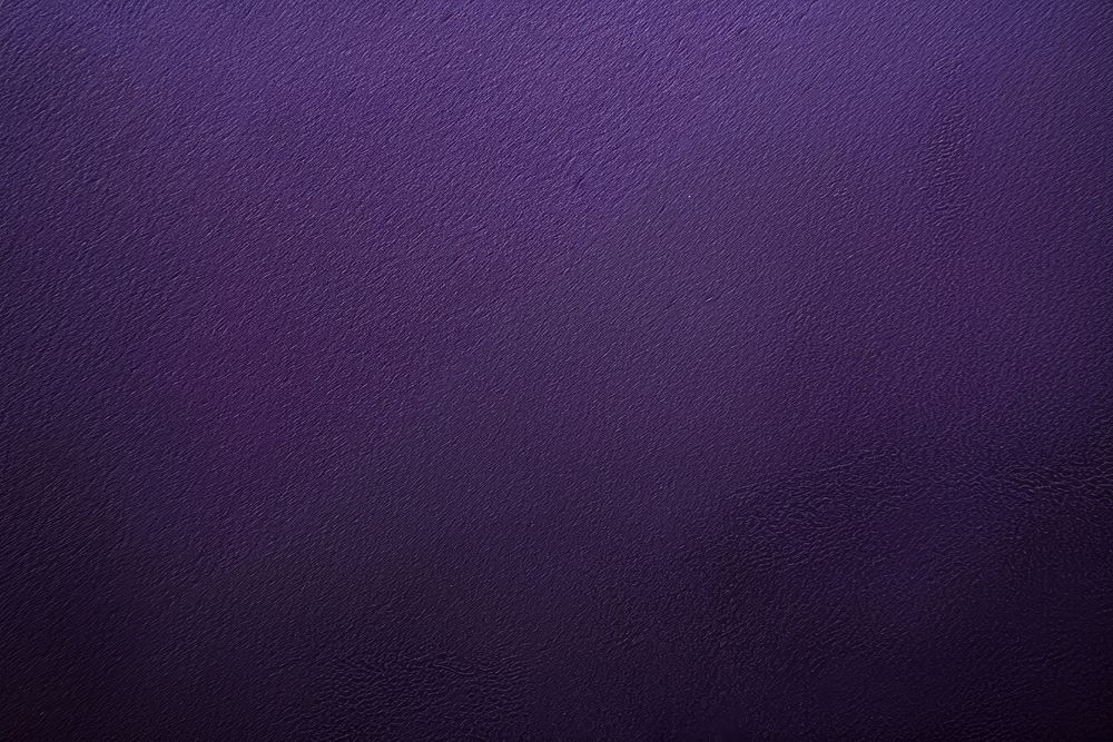 Purple paper texture background color | Free Photo - rawpixel