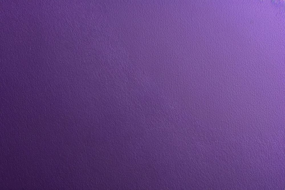Purple paper texture background backdrop | Free Photo - rawpixel