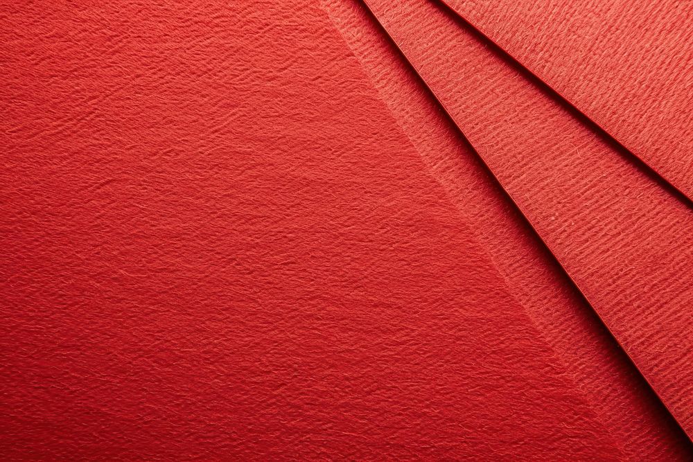 Red Bond Paper Paper texture | Free Photo - rawpixel