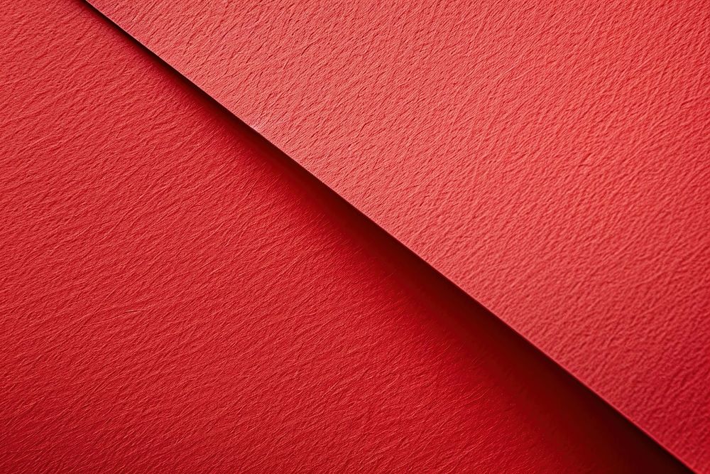 Red Paper texture red background | Free Photo - rawpixel