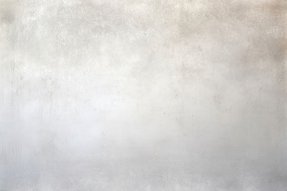 Silver foil shiny paper texture | Free Photo - rawpixel