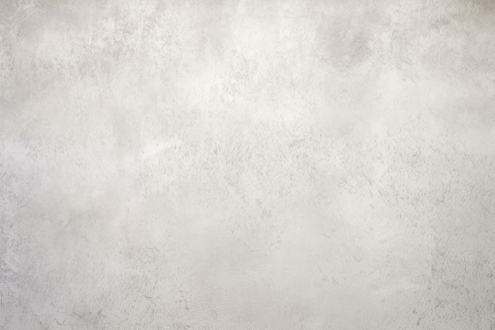 Silver paper texture background backdrop | Free Photo - rawpixel