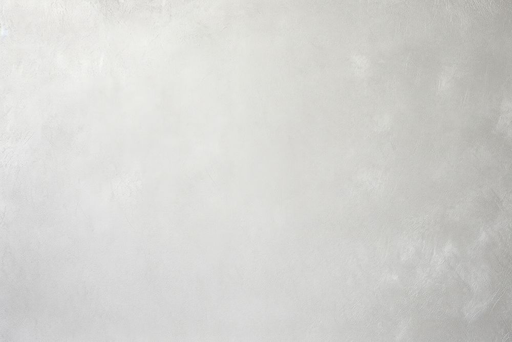 Silver paper texture background backdrop | Free Photo - rawpixel