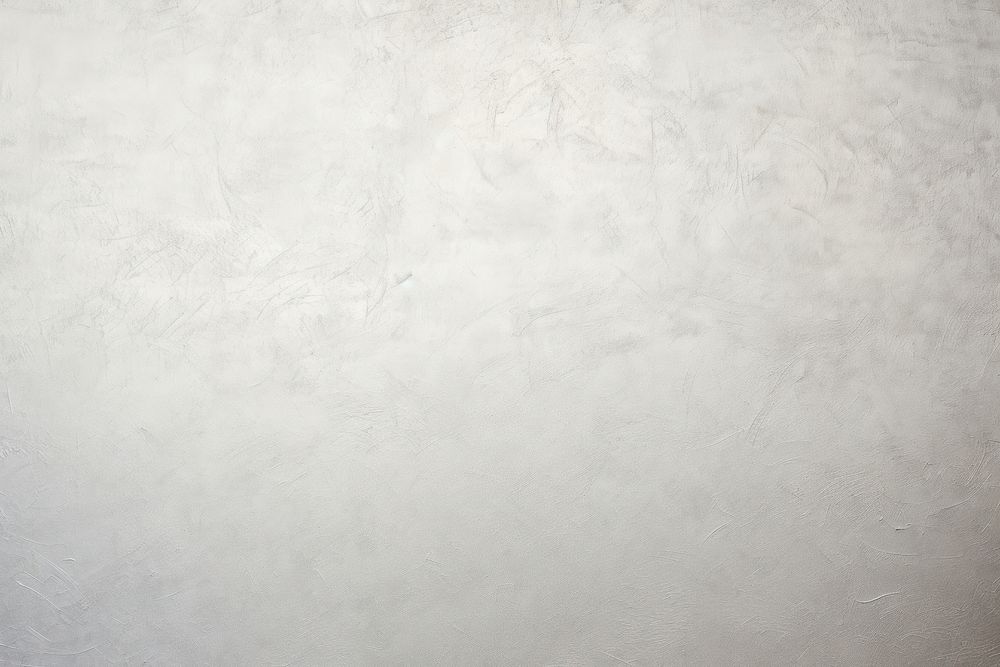 Silver paper texture background white | Free Photo - rawpixel