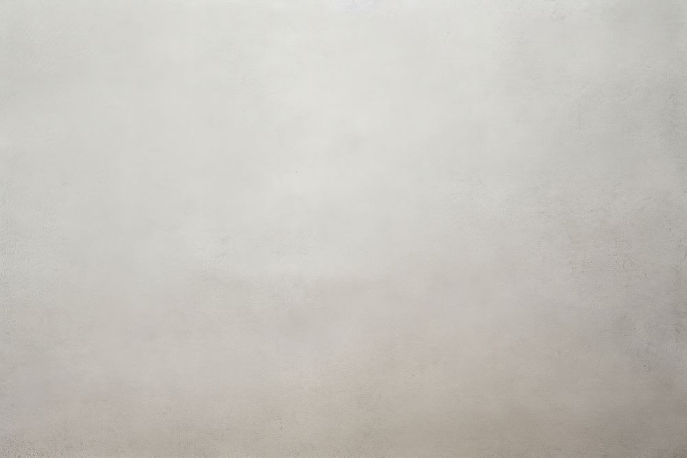 Silver paper texture background backdrop | Free Photo - rawpixel