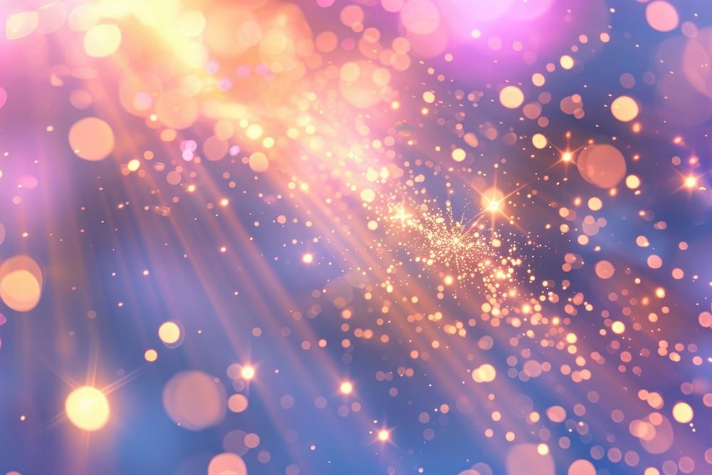 Abstract light ray background lighting | Free Photo - rawpixel