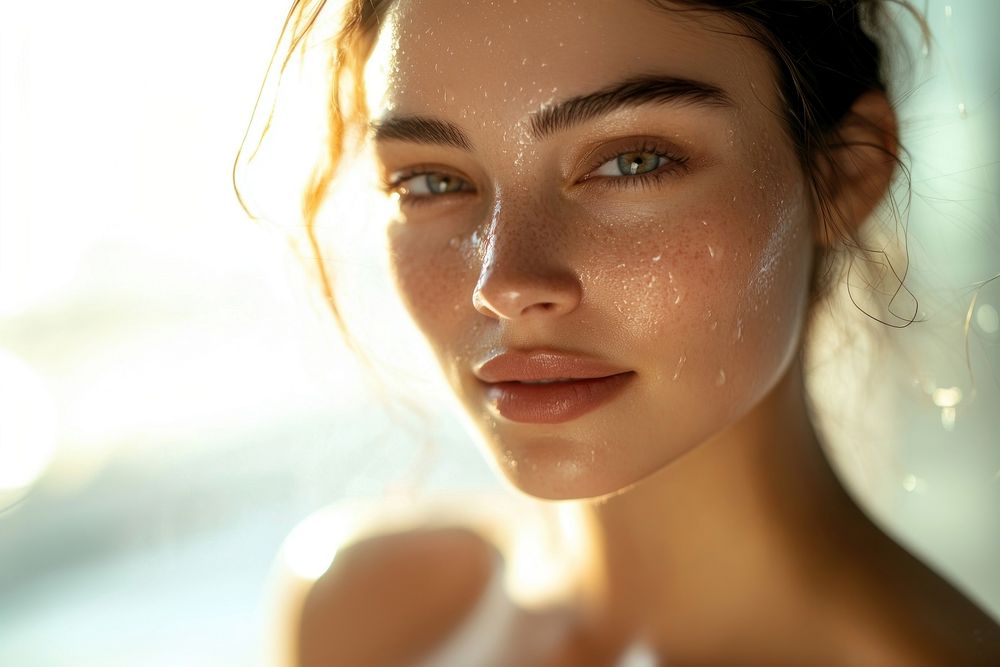 Glowing Person Images | Free Photos, PNG Stickers, Wallpapers ...