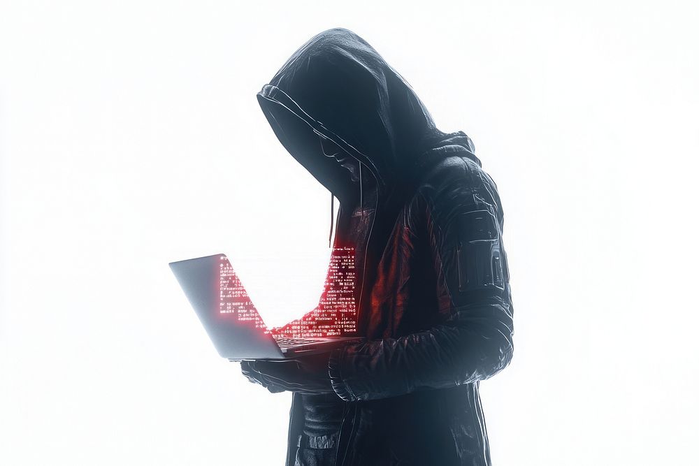 Hacker photography digital hacker | Free Photo - rawpixel