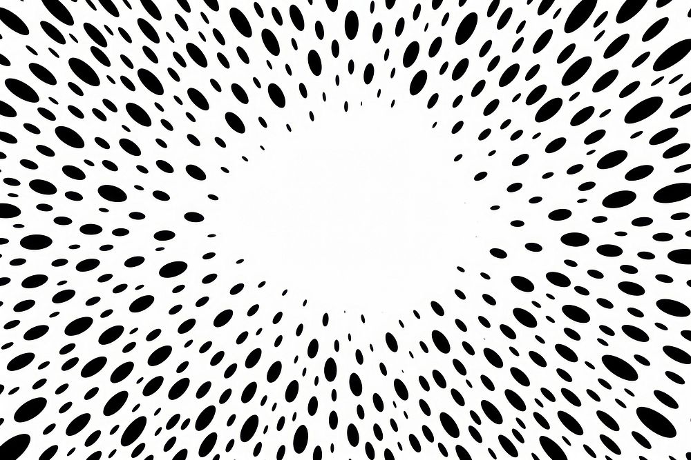 Comic 1 grid layout motion | Free Photo Illustration - rawpixel