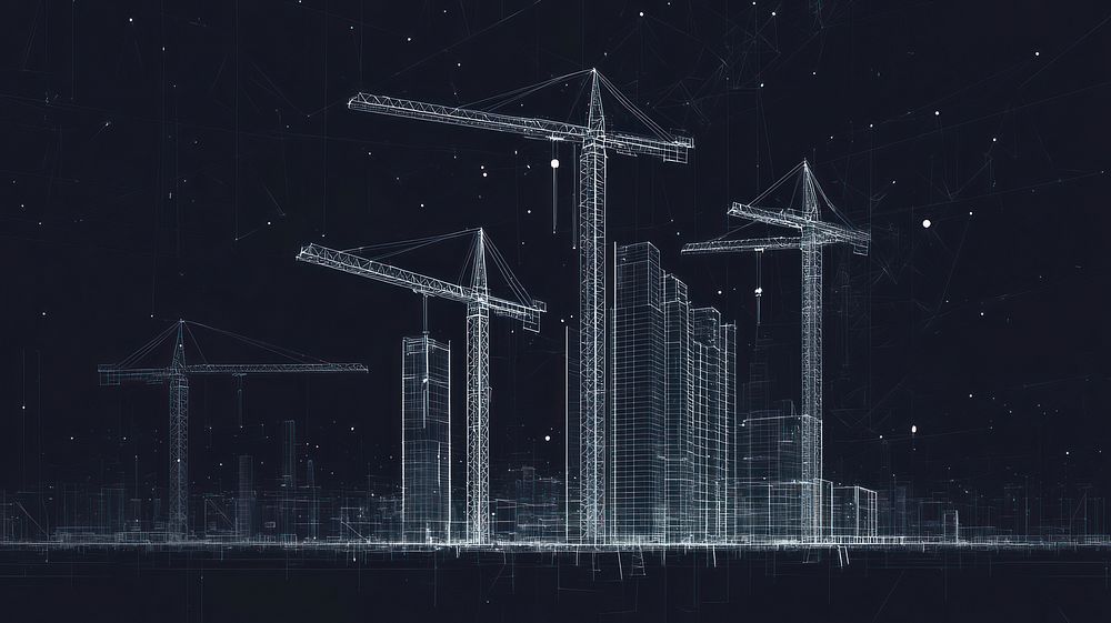 Architecture Drawing Building Diagram Images | Free Photos, PNG ...