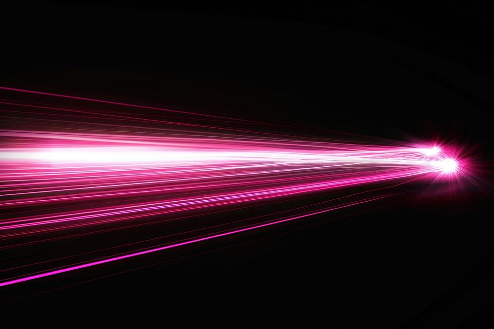 Speed tail light background streaks | Free Photo - rawpixel
