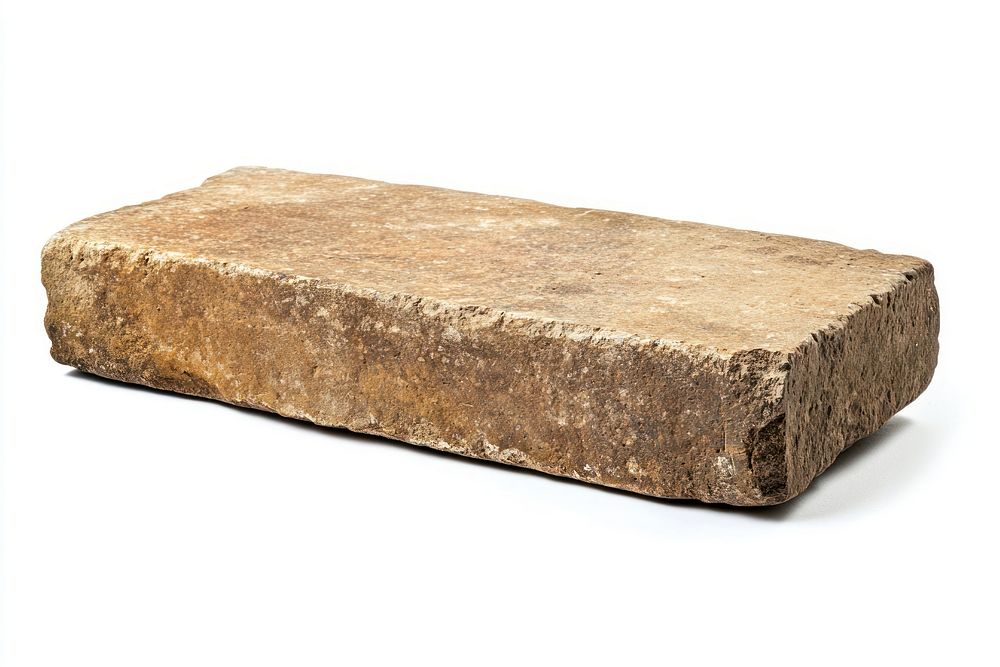 Ancient Roman rectangular stone slab | Free Photo - rawpixel