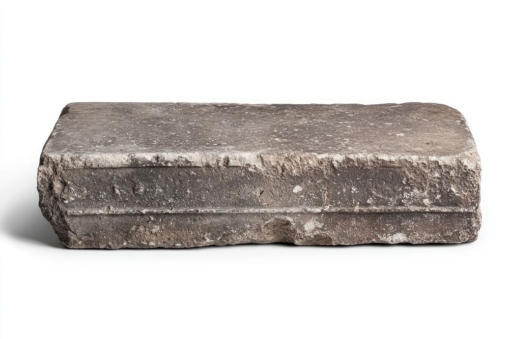 Ancient Roman rectangular stone slab | Free Photo - rawpixel