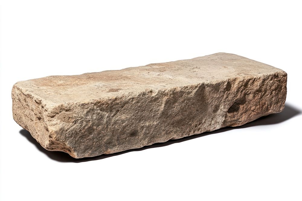 Ancient Roman rectangular stone slab | Free Photo - rawpixel