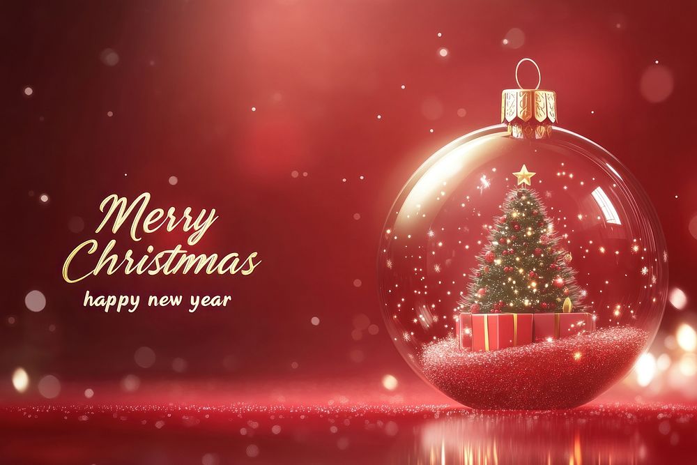 Mail Banner Images | Free Photos, PNG Stickers, Wallpapers ...