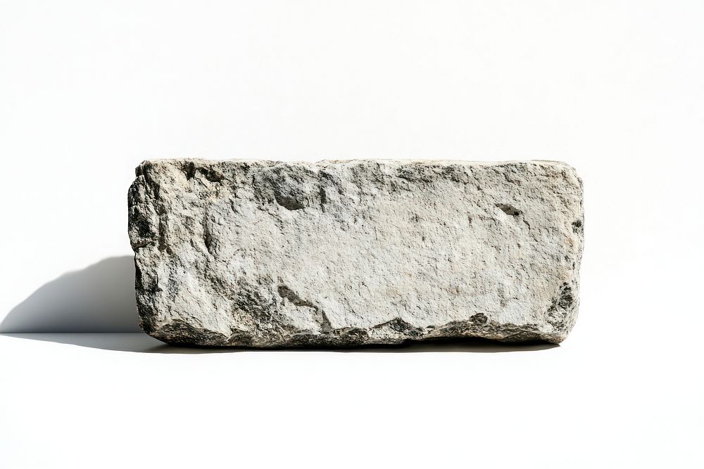 Ancient Roman rectangular stone slab | Free Photo - rawpixel