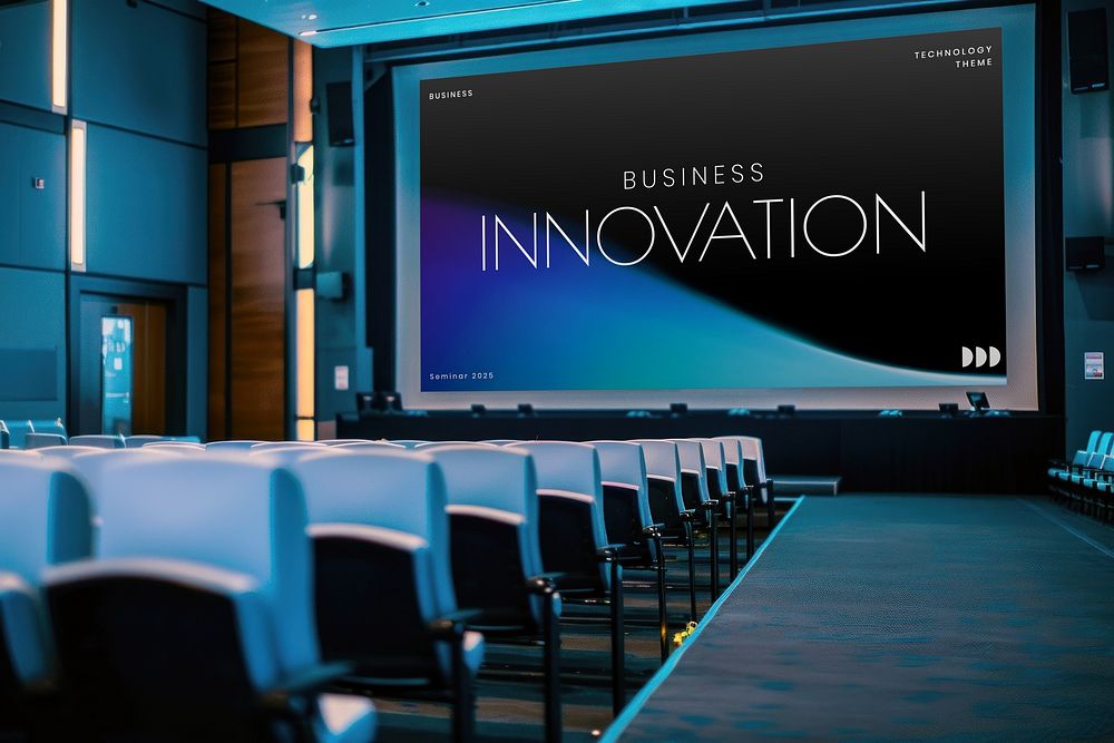 Empty+cinema Mockup Images | Free Photos, PNG Stickers, Wallpapers ...