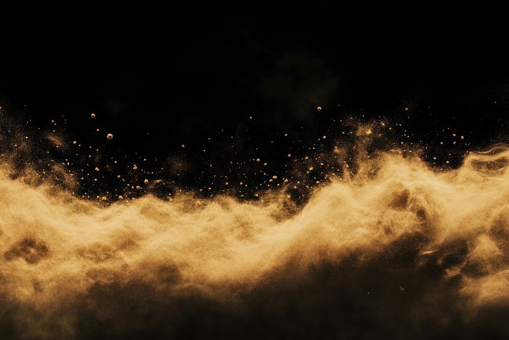 Dark Dusty Background Images | Free Photos, PNG Stickers, Wallpapers ...