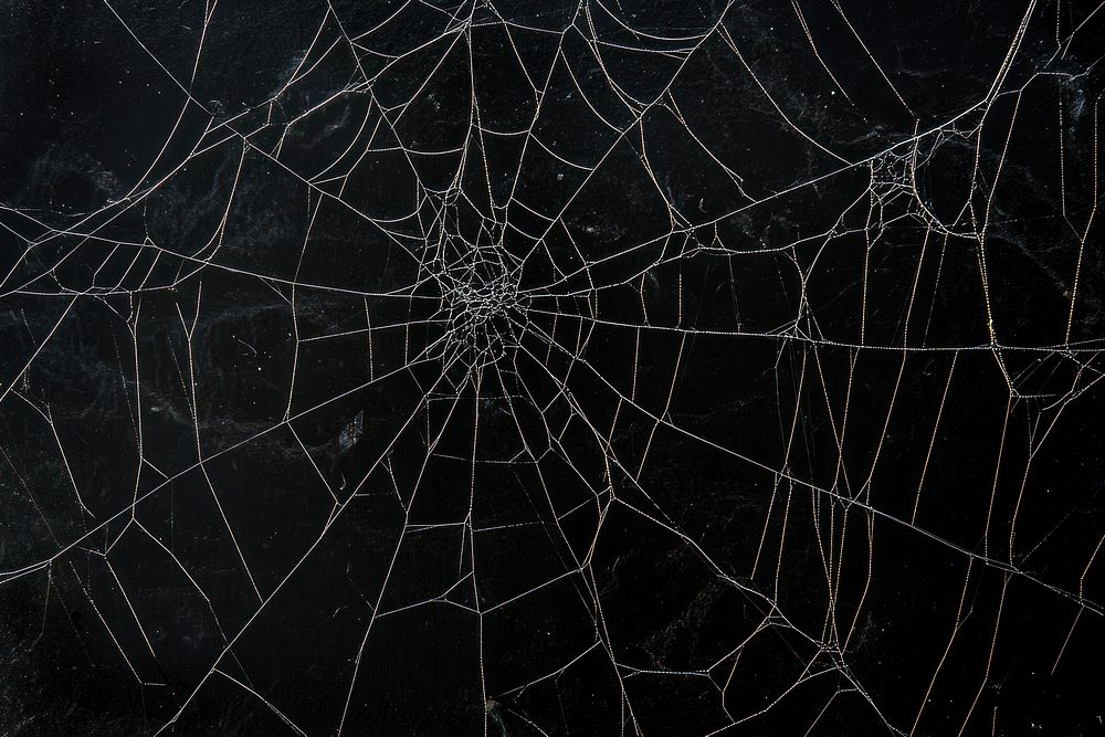 Real Spider web spider web | Free Photo - rawpixel