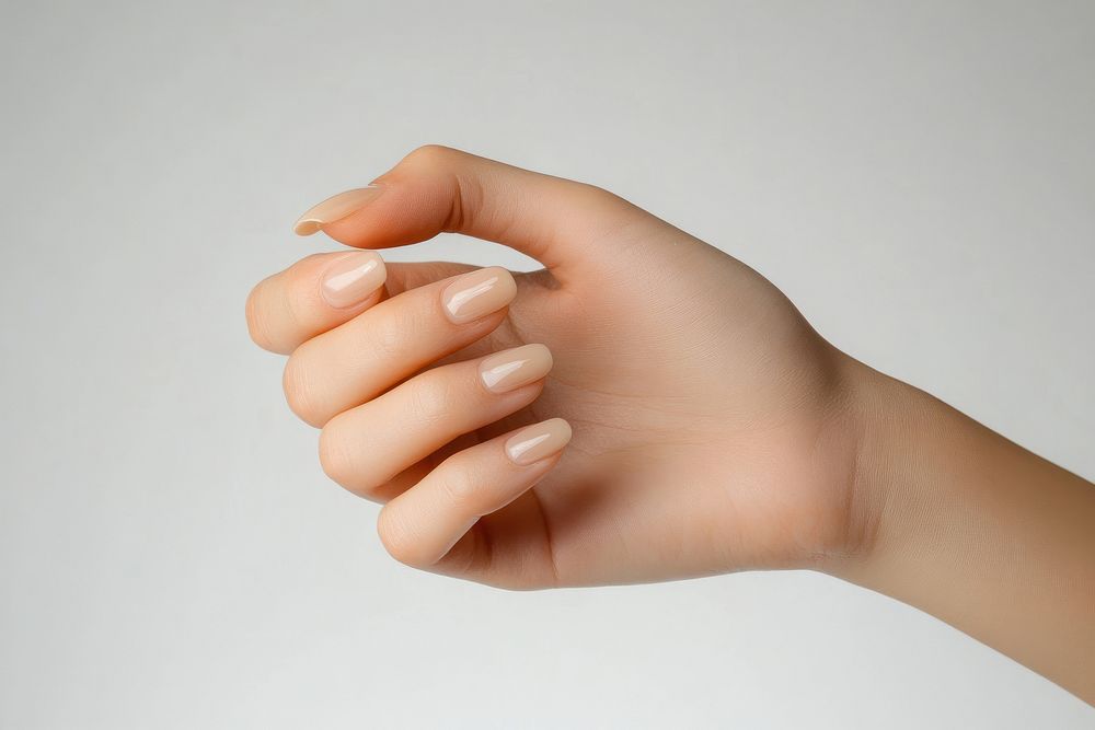 beautiful woman hand skin lighting | Free Photo - rawpixel