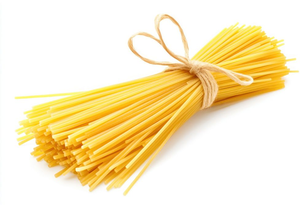 pack spaghetti pasta food traditional. | Free Photo - rawpixel