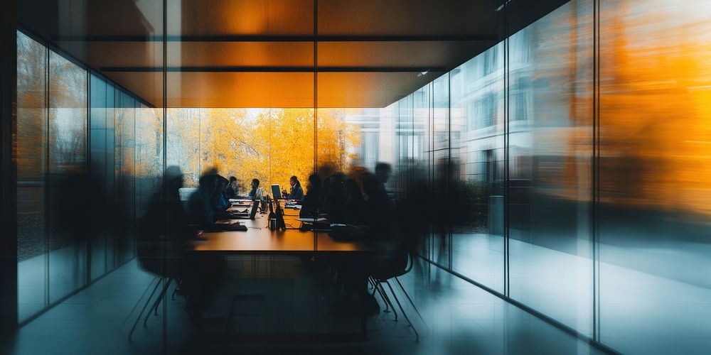 Real business meeting room person | Free Photo - rawpixel