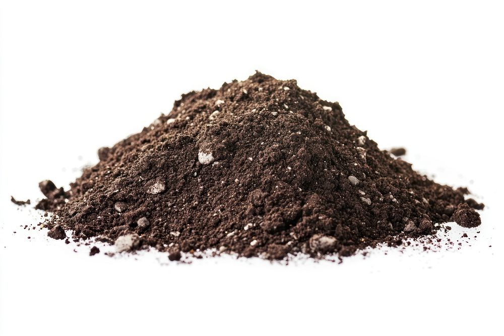 Rich organic soil pile | Free Photo - rawpixel