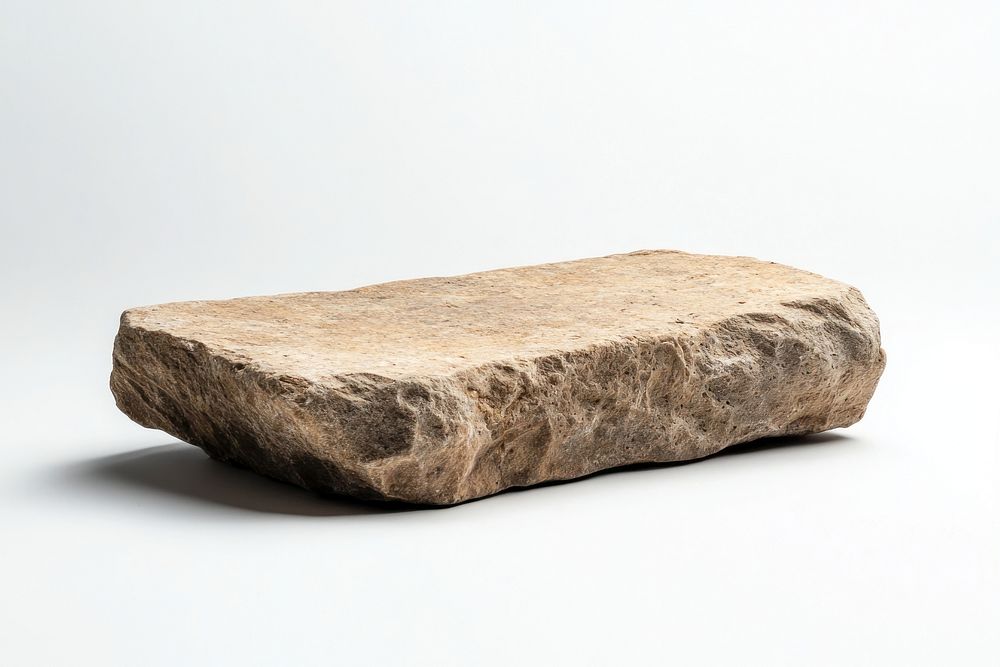 Rustic ancient Roman stone tablet | Free Photo - rawpixel
