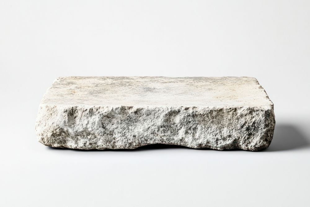 Rustic ancient Roman stone tablet | Free Photo - rawpixel