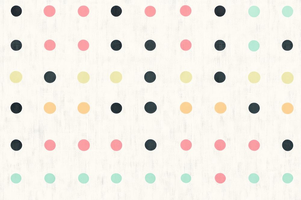 Dot paper texture background pattern | Free Photo Illustration - rawpixel