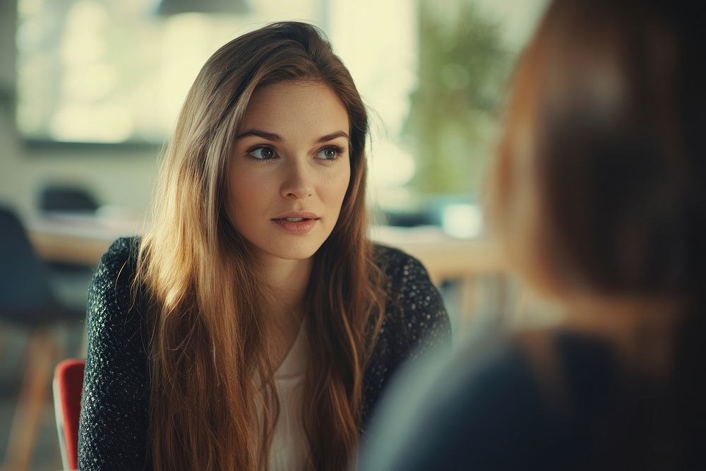 Happy Management Images | Free Photos, PNG Stickers, Wallpapers ...