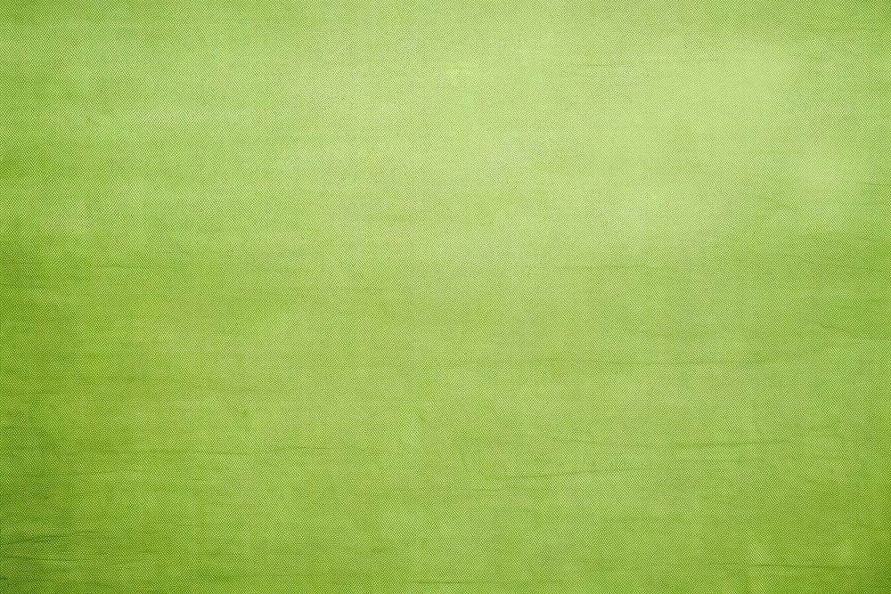 Texture Spring Green green background | Free Photo Illustration - rawpixel