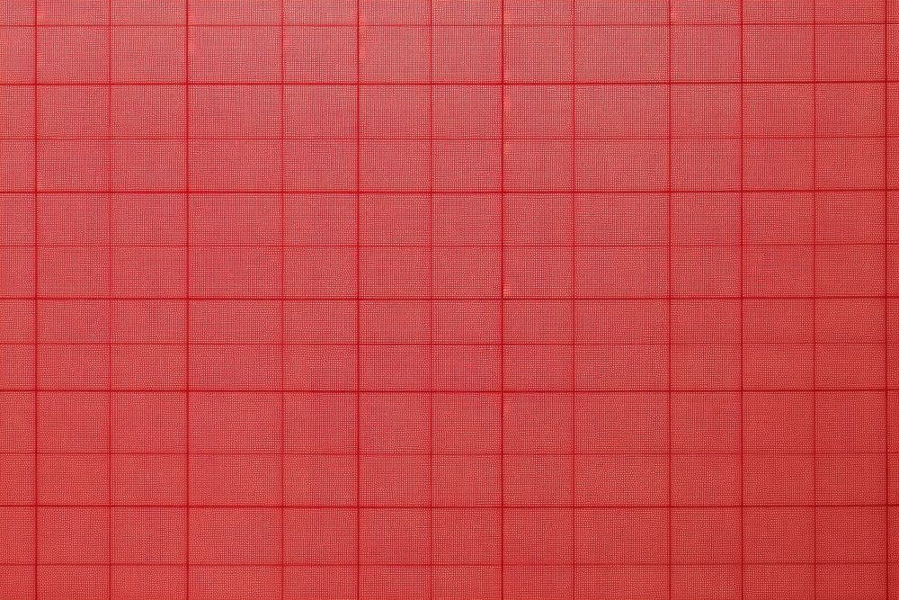 Red grid paper paper background | Free Photo Illustration - rawpixel