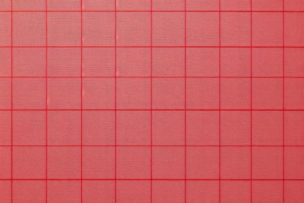 Red grid paper paper background | Free Photo Illustration - rawpixel
