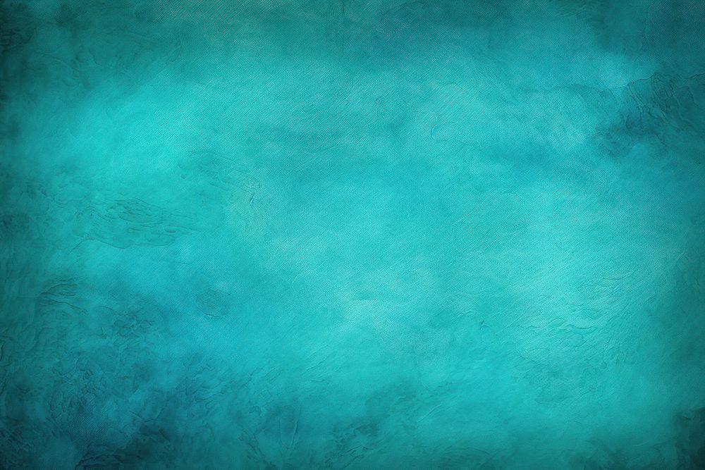 Turquoise wall background turquoise backdrop | Free Photo Illustration ...