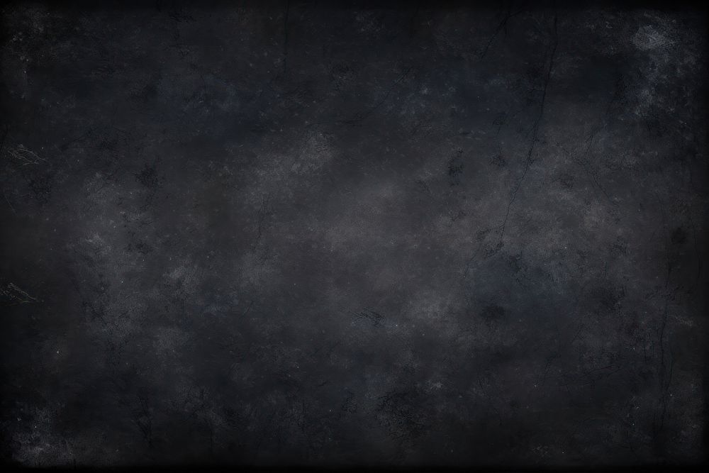 Black vignette background texture vintage | Free Photo Illustration ...