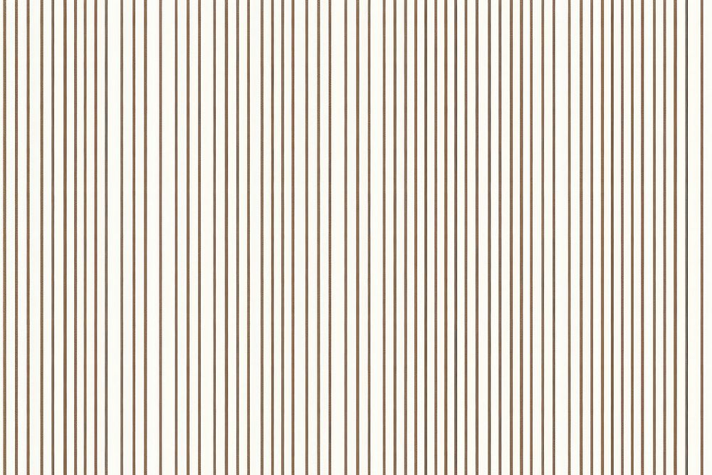 Black lined white paper texture | Free Photo Illustration - rawpixel